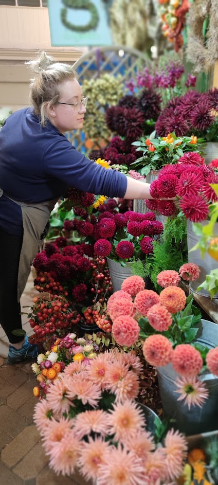 Our Gallery | The Garden of Oxford | Oxford | Oxfordshire