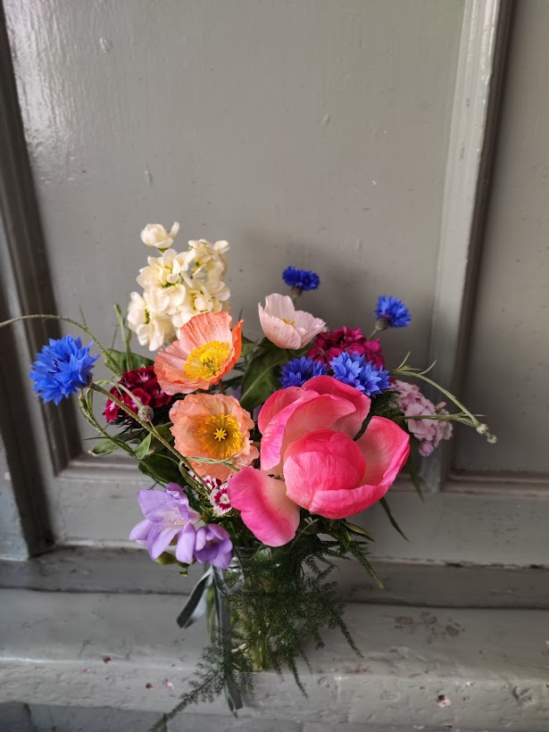 Our Gallery | The Garden of Oxford | Oxford | Oxfordshire