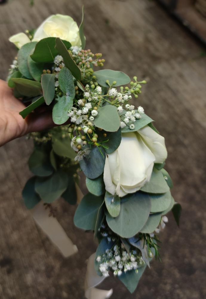 Weddings | The Garden of Oxford | Oxford | Oxfordshire